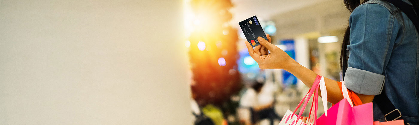 Shop Earn And Pay With Reward Points Emirates NBD Egypt
