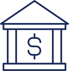 Transaction Banking | Corporate and Institutional Banking | Emirates NBD