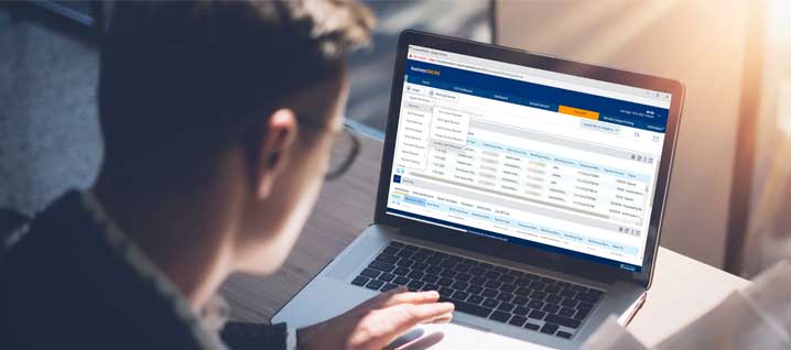 Cash Management Services | Corporate and Institutional Banking ...