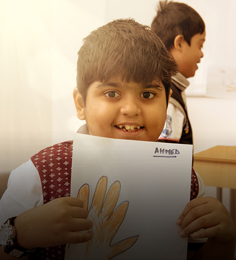 emirates-nbd-plus-points-campaign