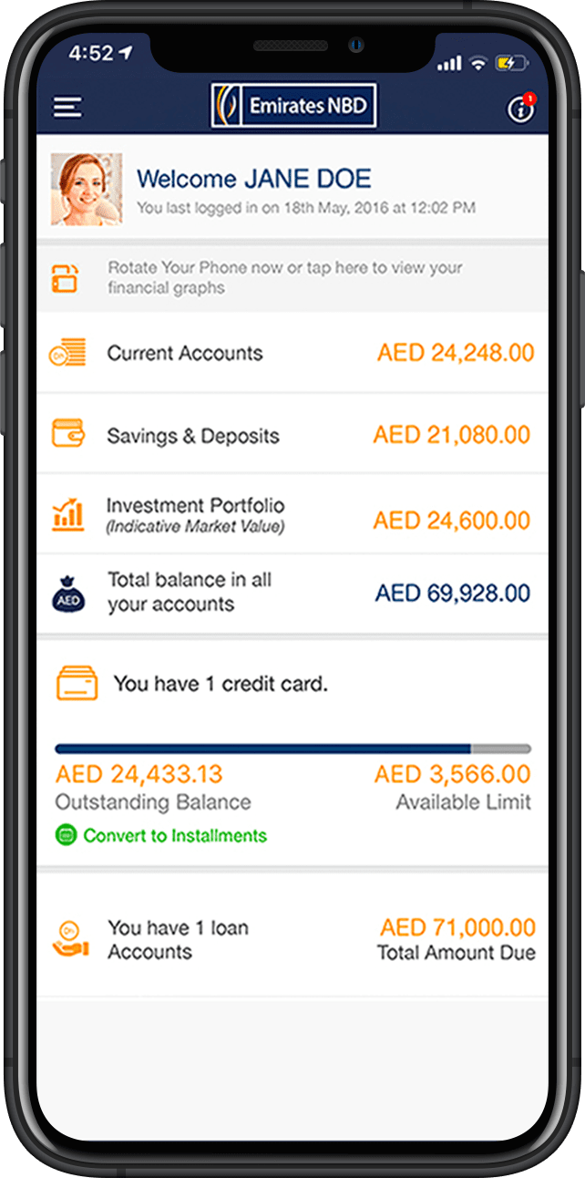 Ssurvivor Emirates Nbd Dubai Mall Branch Swift Code Ssurvivor Emirates Nbd Dubai Mall Branch Swift Code