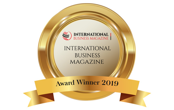 ENBD REIT Wins International Recognition at Both the Global Business ...