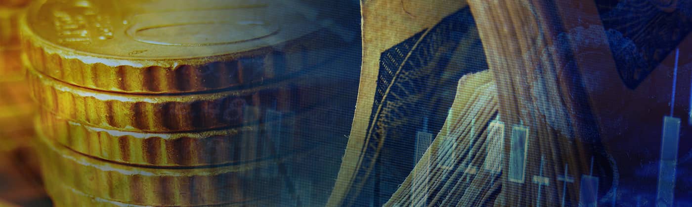 Cash Management Services | Emirates NBD