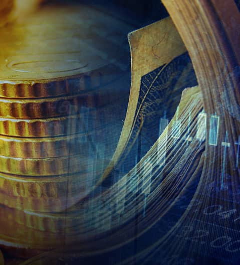 Cash Management Services | Emirates NBD