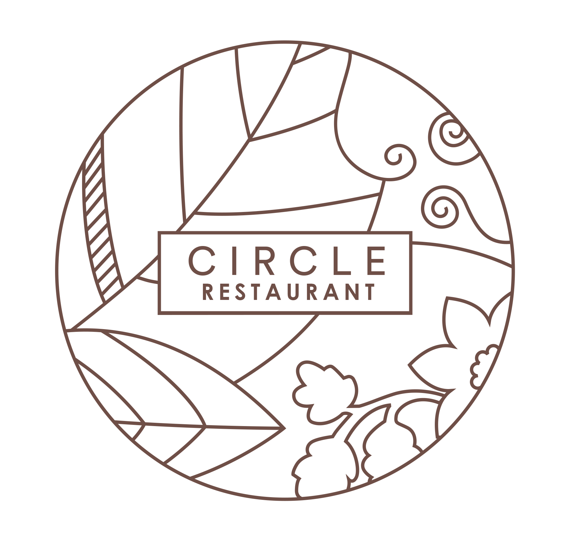 CIRCLE Restaurant | Deals | Emirates NBD