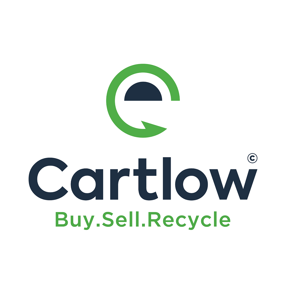 Cartlow