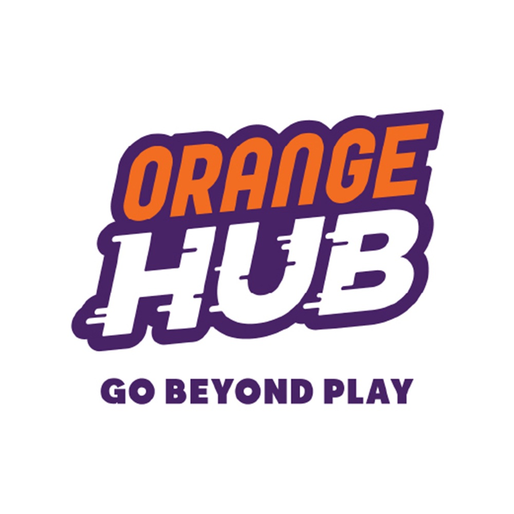 Orange Hub| Deals | Emirates NBD