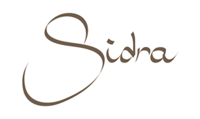 Sidra Qatar Logo