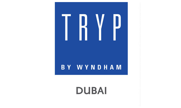 Travel - Great deals on flights hotels and travel packages | Emirates NBD