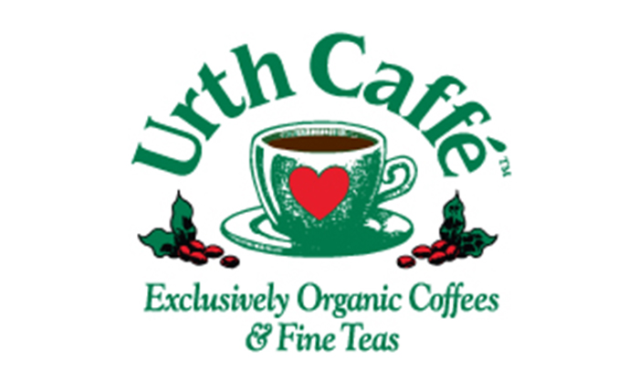 ايرث كافيه | Deals | Emirates NBD KSA