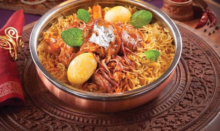 Bon Appetit - An exclusive dining experience for our cardholders ...