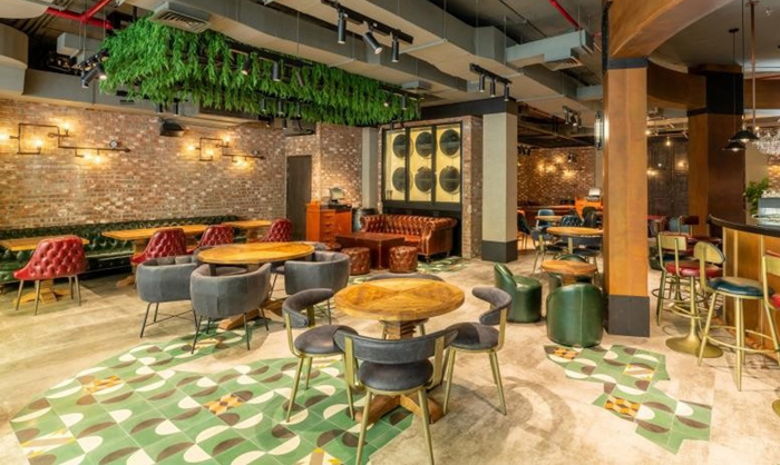 Special Current Account in UAE | Emirates NBD